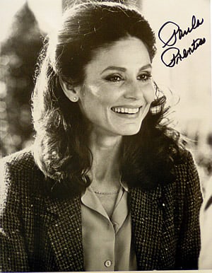 Picture of Paula Prentiss