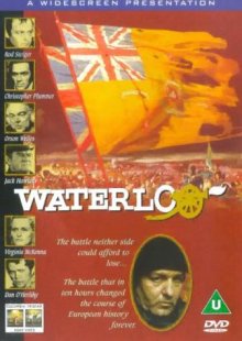 Image of Waterloo