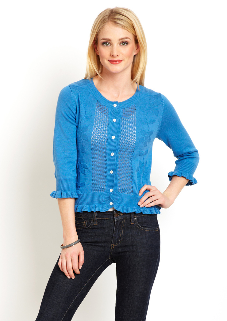 Kerry Morgan picture