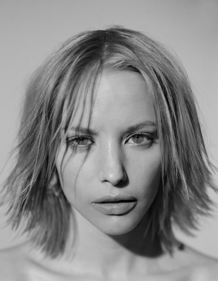 Image of Sienna Guillory