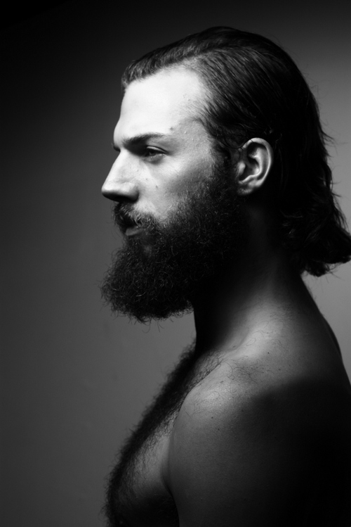 Picture of Philip Sullivan