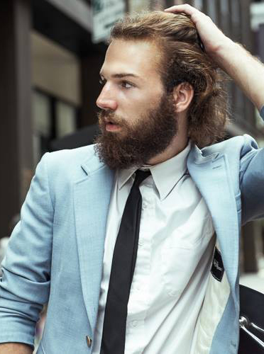 Picture of Philip Sullivan