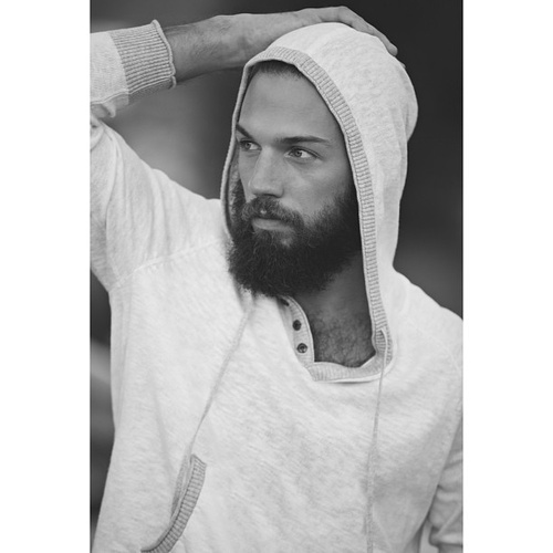 Picture of Philip Sullivan