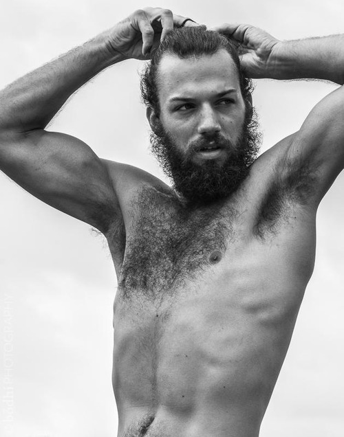 Picture of Philip Sullivan