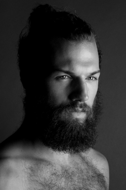 Picture of Philip Sullivan