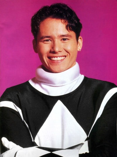 Image of Adam Park
