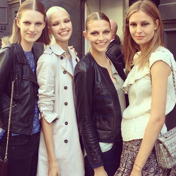 Picture of Ashleigh Good