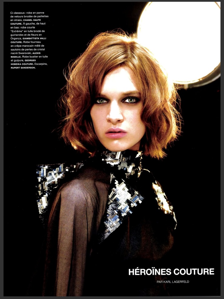 Picture of Ashleigh Good