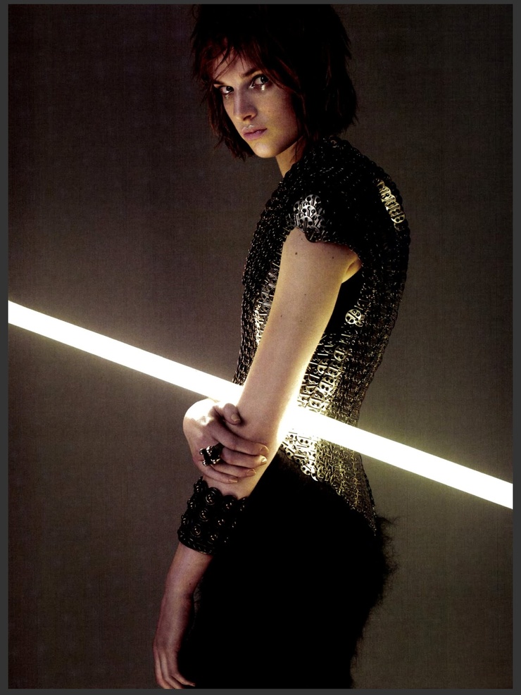 Picture of Ashleigh Good