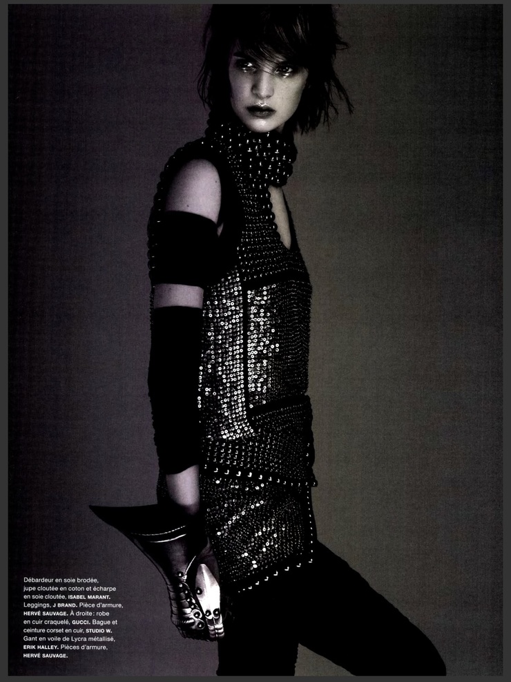 Picture of Ashleigh Good