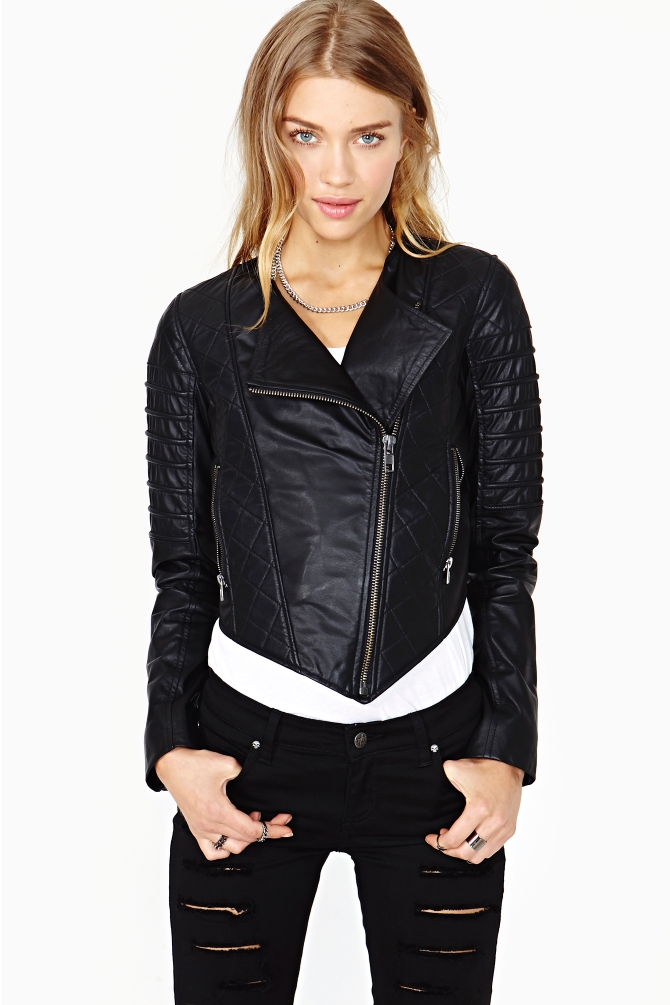 Image of Mathilda Bernmark