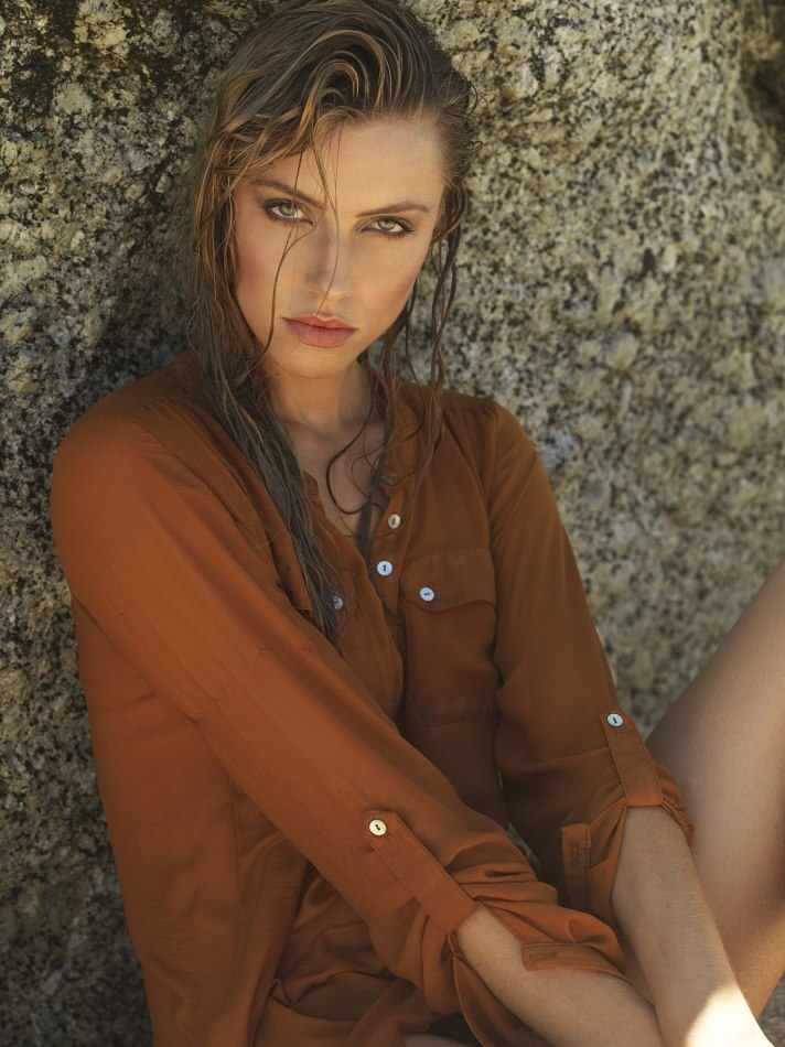 Armanda Barten picture