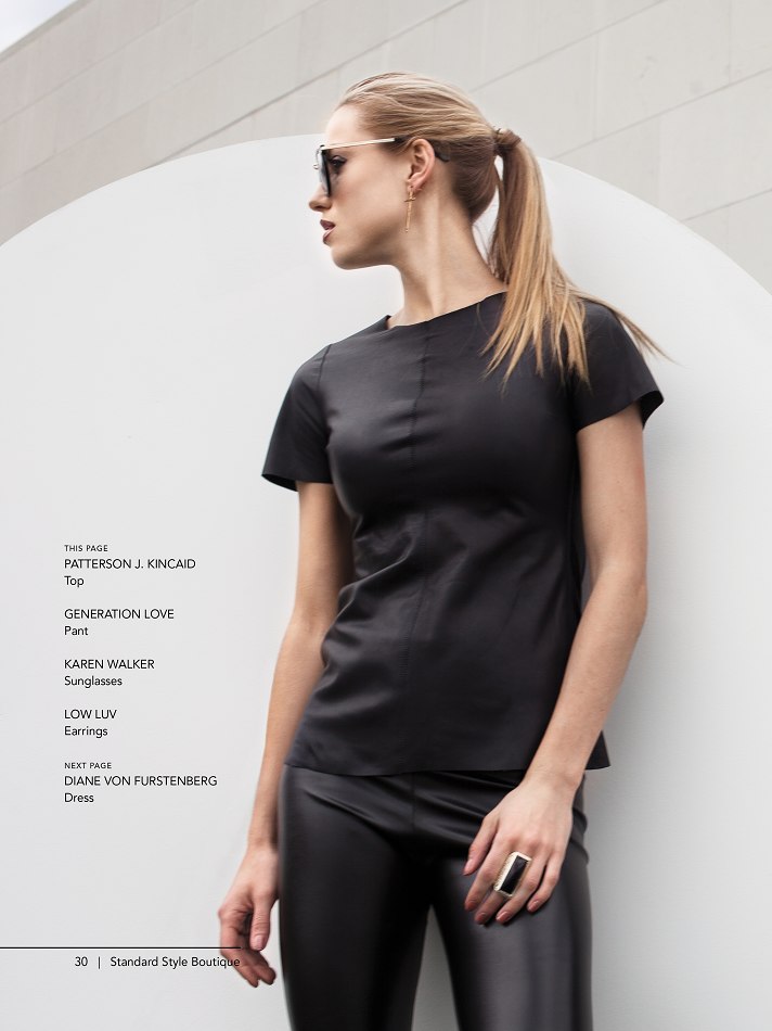 Image of Armanda Barten