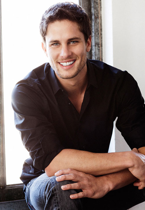 Picture of Bryce Draper