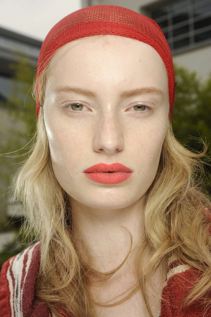 Picture of Stephanie Hall