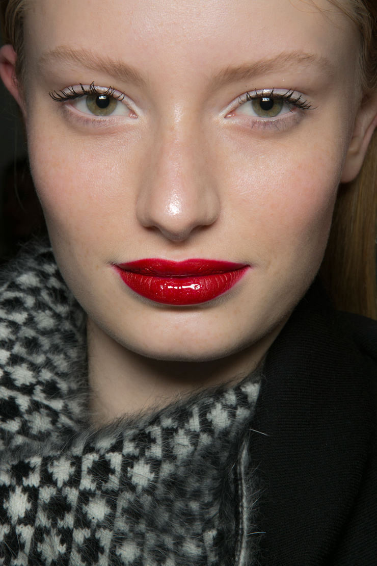 Picture of Stephanie Hall