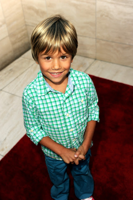 Image of Jadon Wells