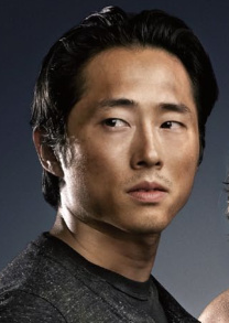Picture of Glenn Rhee