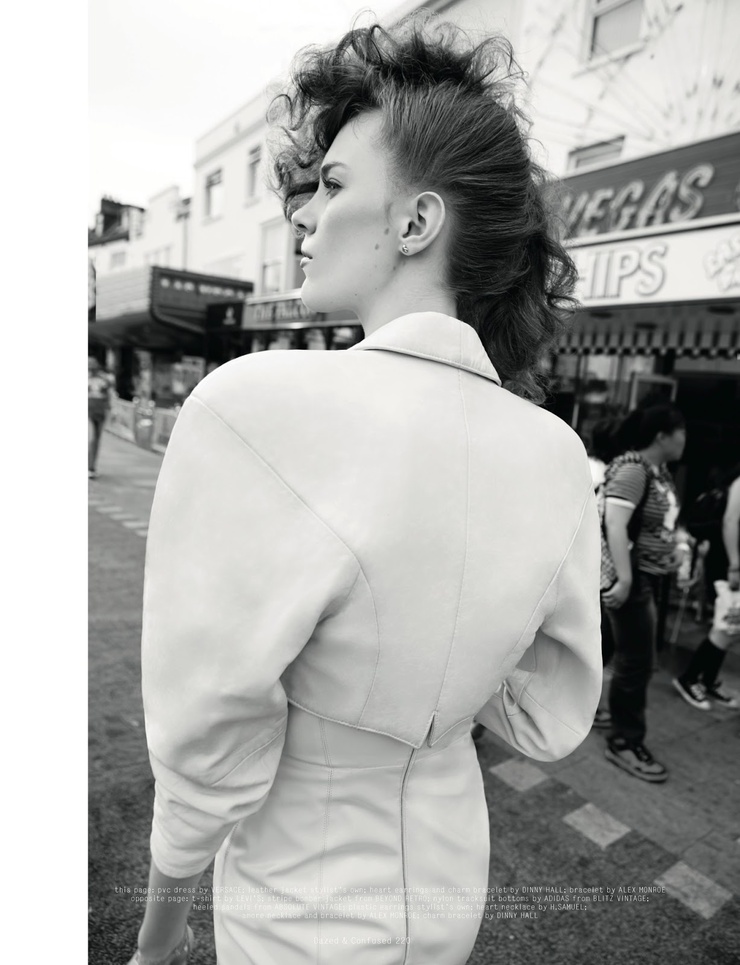 Nicole Pollard picture