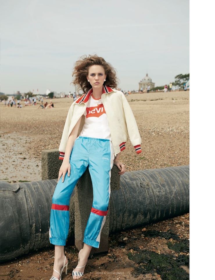 Picture of Nicole Pollard