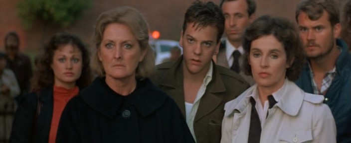 Picture of At Close Range (1986)