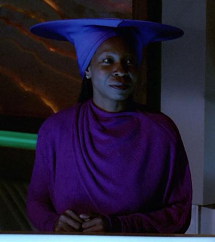 Guinan image