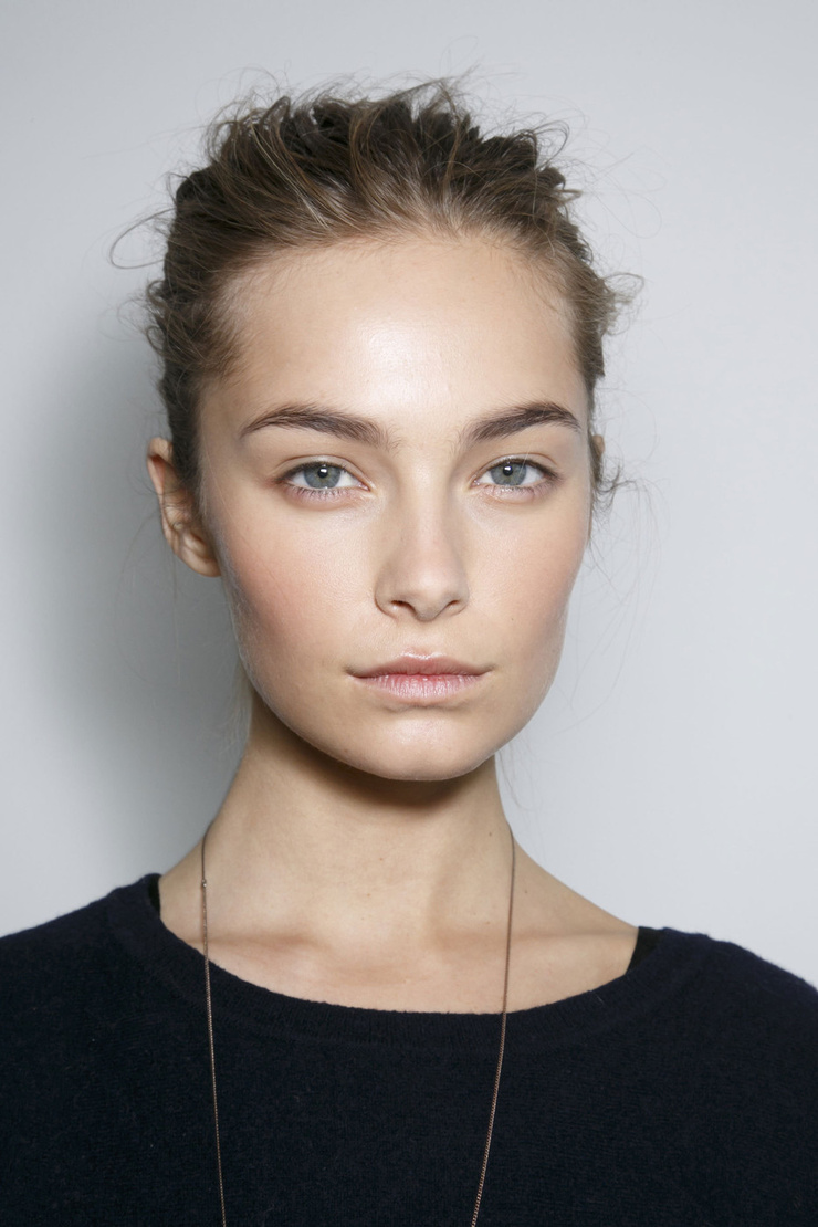 Bridget Malcolm | Beauty, Malcom, Beautiful