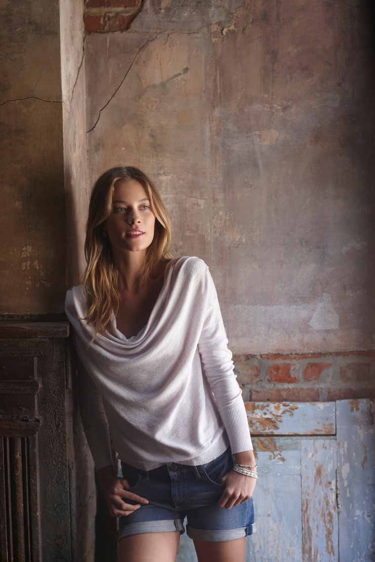 Image of Barbara Di Creddo