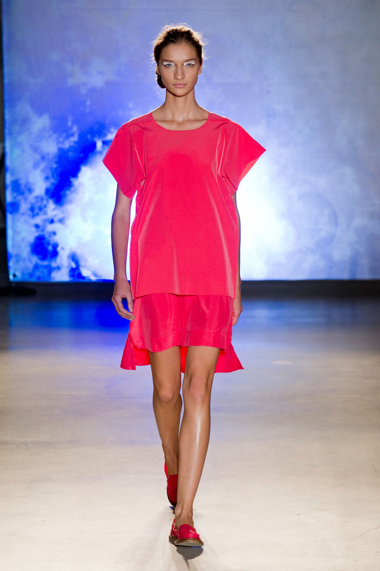 Picture of Anastasija Titko