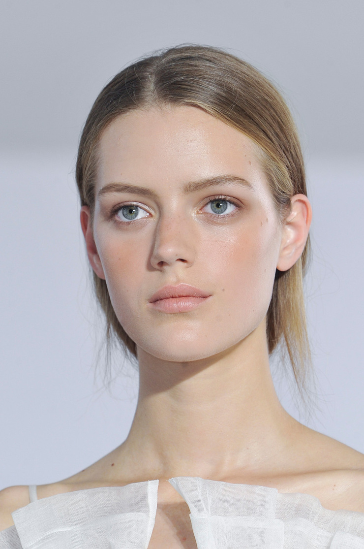 Picture of Esther Heesch