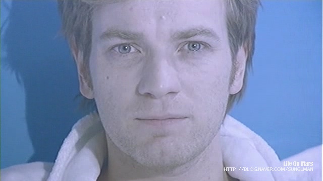 Picture of Solid Geometry (2002)