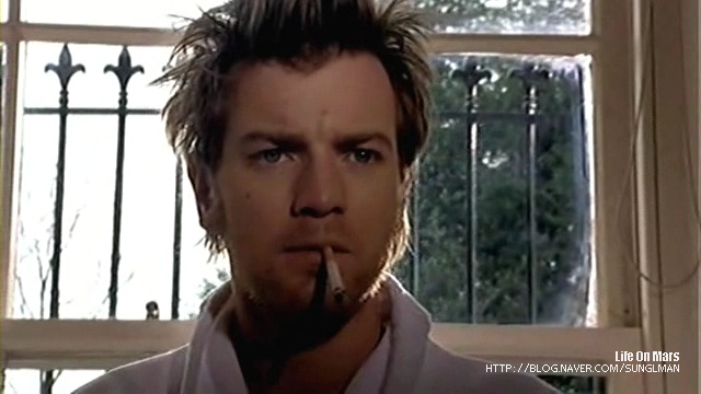 Picture of Solid Geometry (2002)