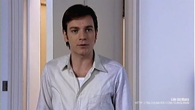 Picture of Solid Geometry (2002)