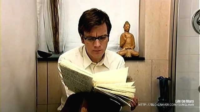 Picture of Solid Geometry (2002)