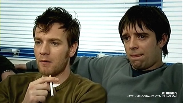 Picture of Solid Geometry (2002)