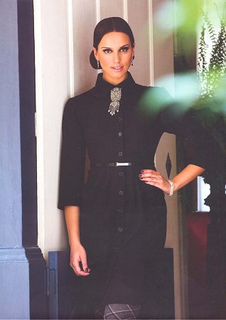 Picture of Carol Prates