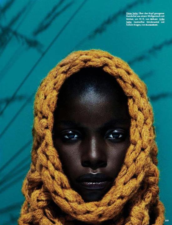 Picture of Jeneil Williams