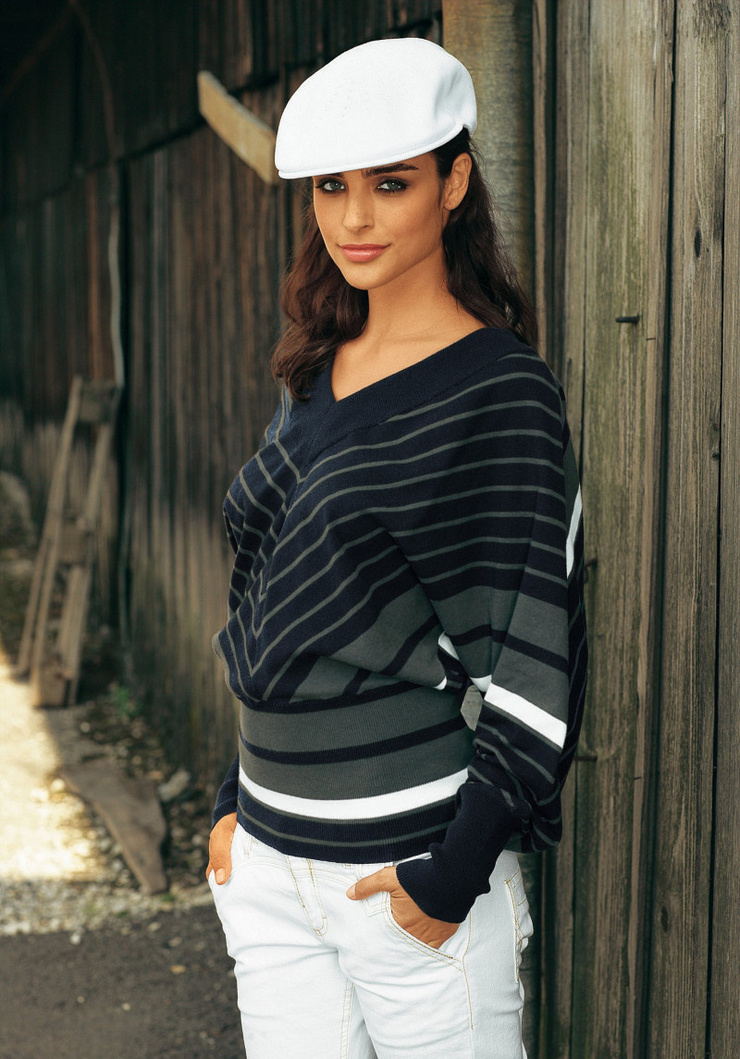 Picture of Fernanda Prada