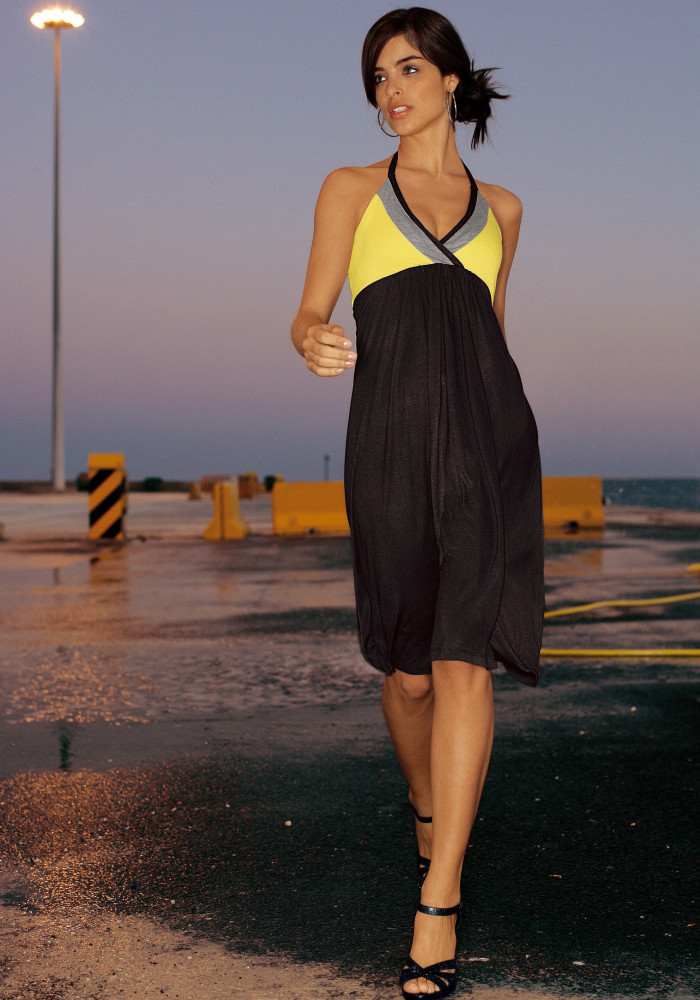 Picture of Fernanda Prada