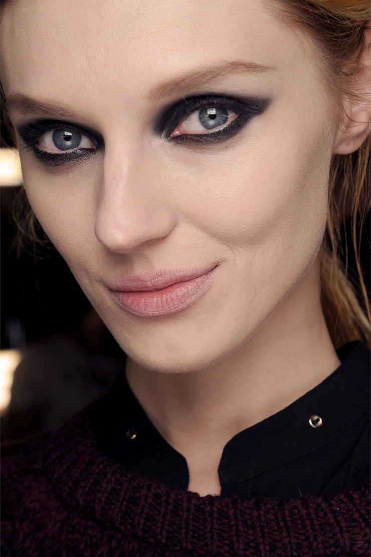 Picture of Olga Sherer