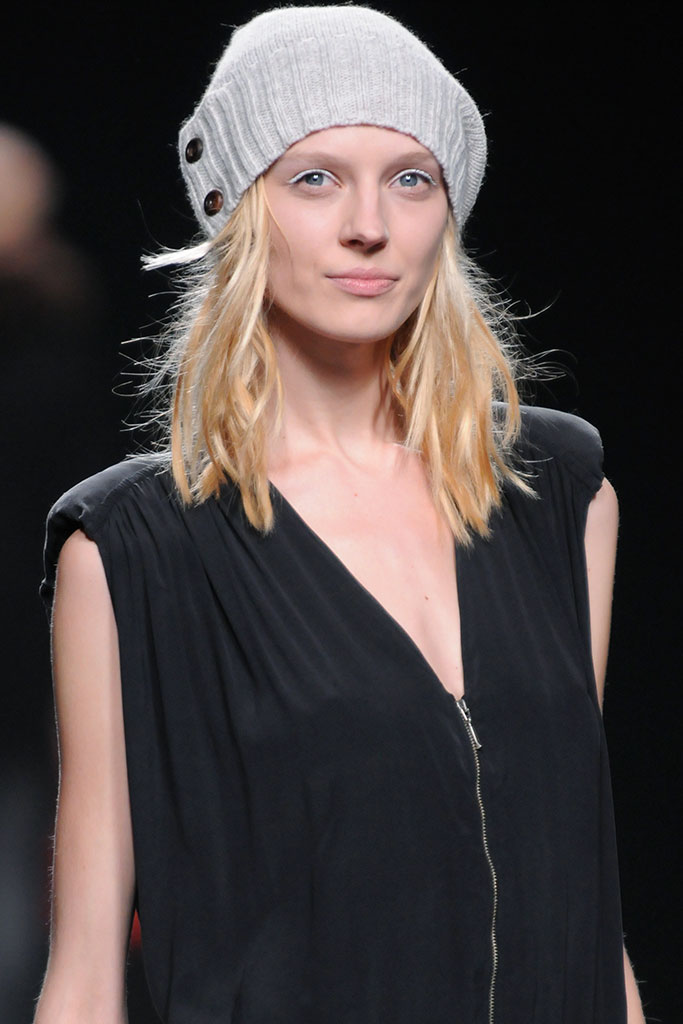 Picture of Olga Sherer