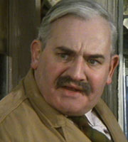 Picture of Arkwright