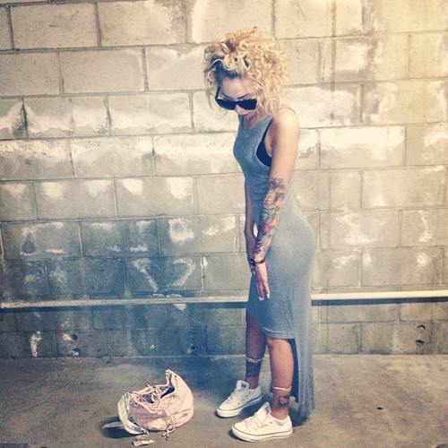 Jordan Capozzi image