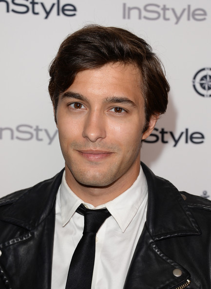 Picture of Alexander Koch