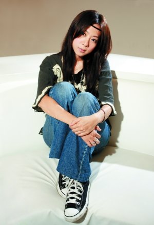 Picture of Cheer Chen