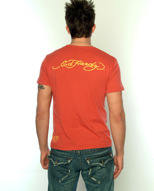 Picture of Aaron Behr