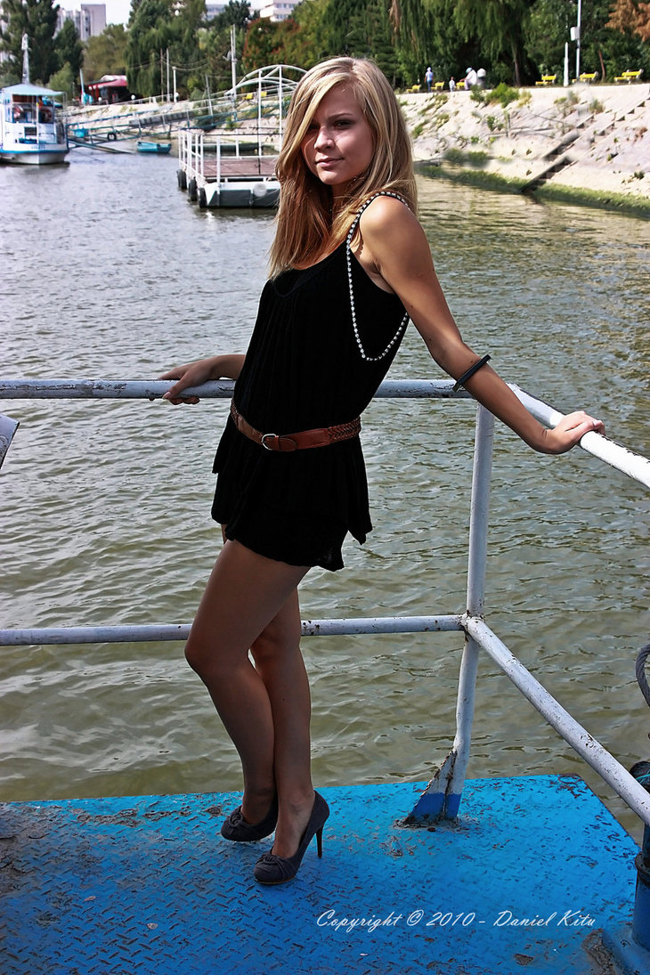 Listal - List the stuff you love! Movies, TV, music, games and books