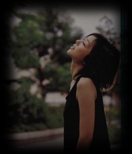 Picture of Cheer Chen