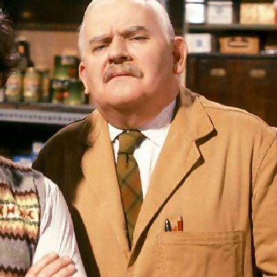 Image of Arkwright