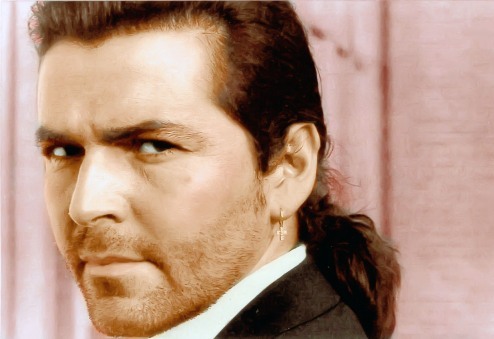 Thomas Anders picture